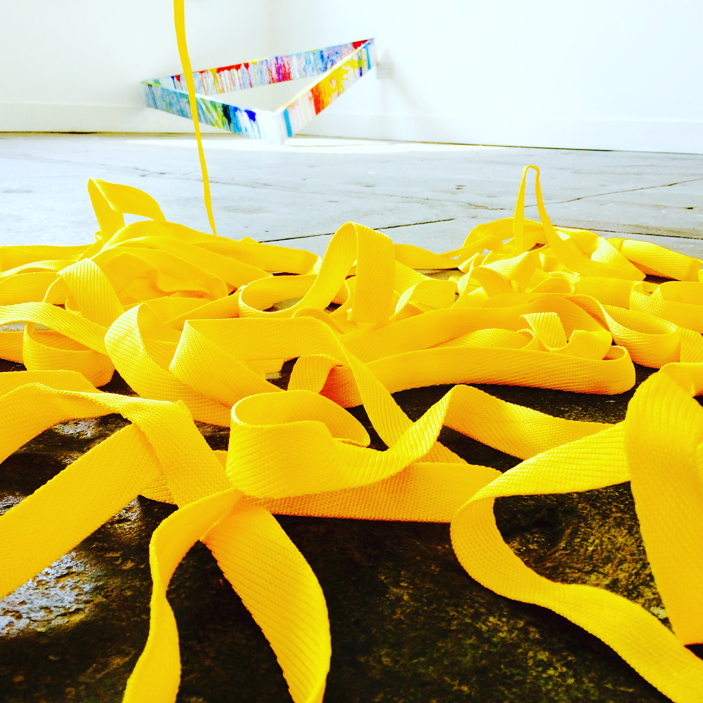 lou-22 – Louise Ritchie > Visual Artist